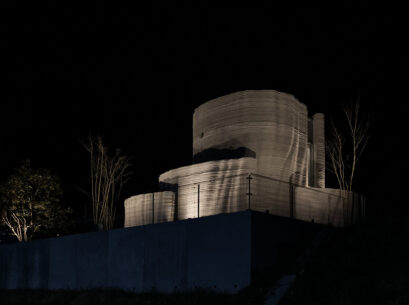 バッチリネーム – ZKI design