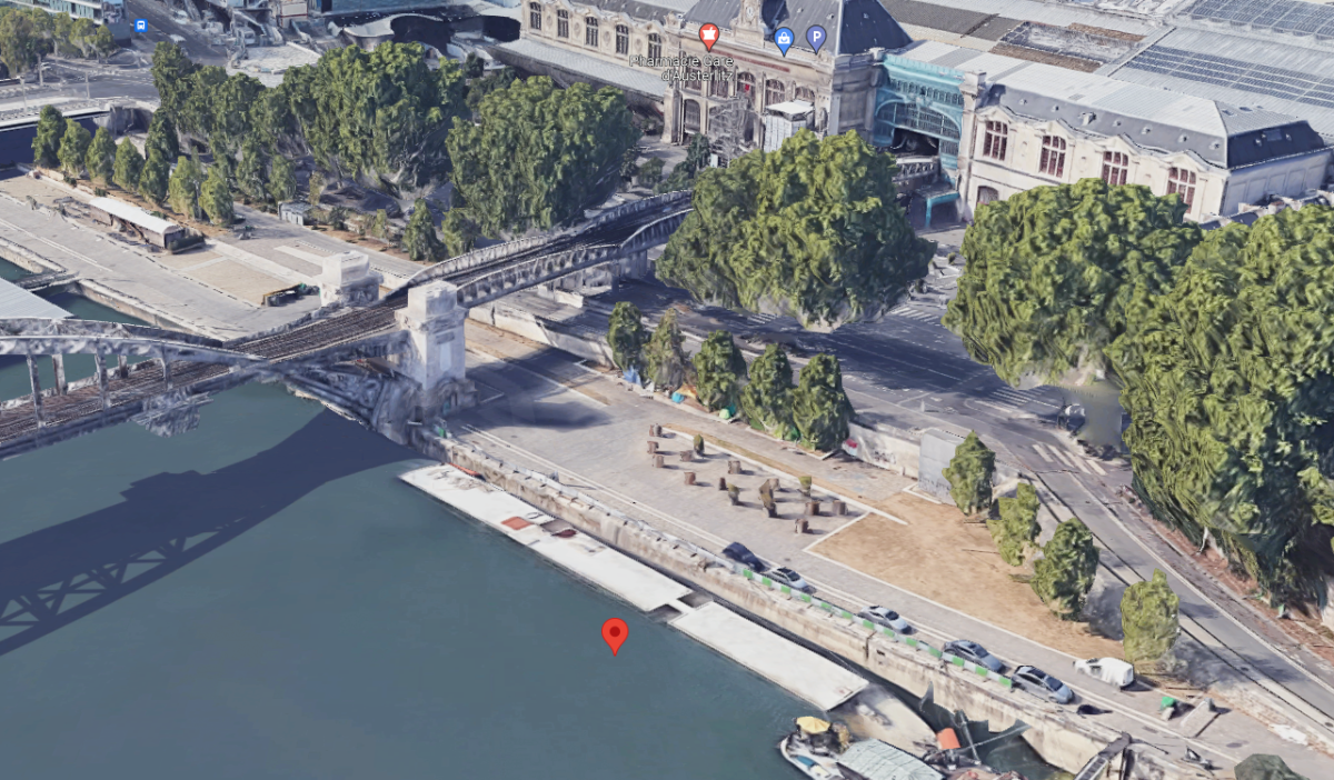 「LumionCompetition2021」で最優秀賞を頂きました – ZKI design