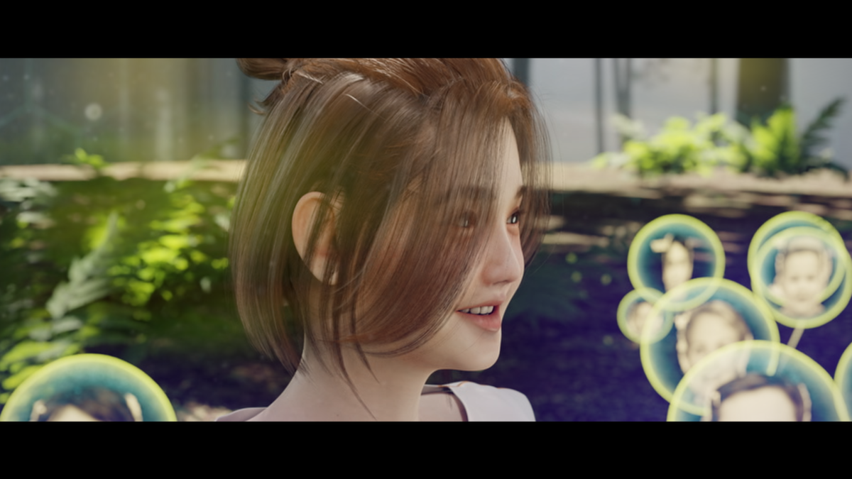 「みらいの空間デザインコンペティション」で最優秀賞を頂きました – ZKI design