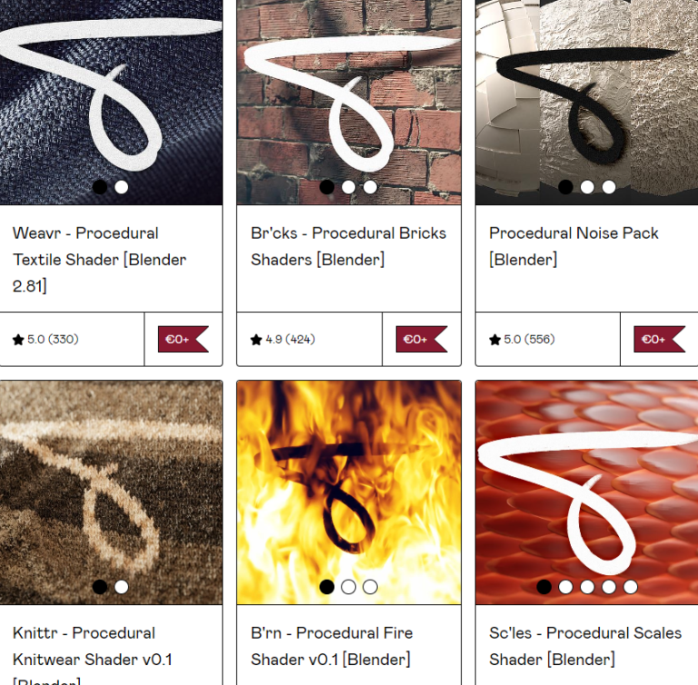 椎葉村秘境サウナデザインコンテストのレンダリングについて – ZKI design