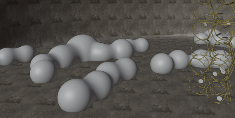 第9回宇宙建築賞で金賞をいただきました – ZKI design