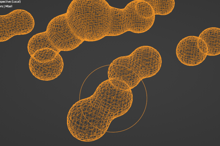 第9回宇宙建築賞で金賞をいただきました – ZKI design