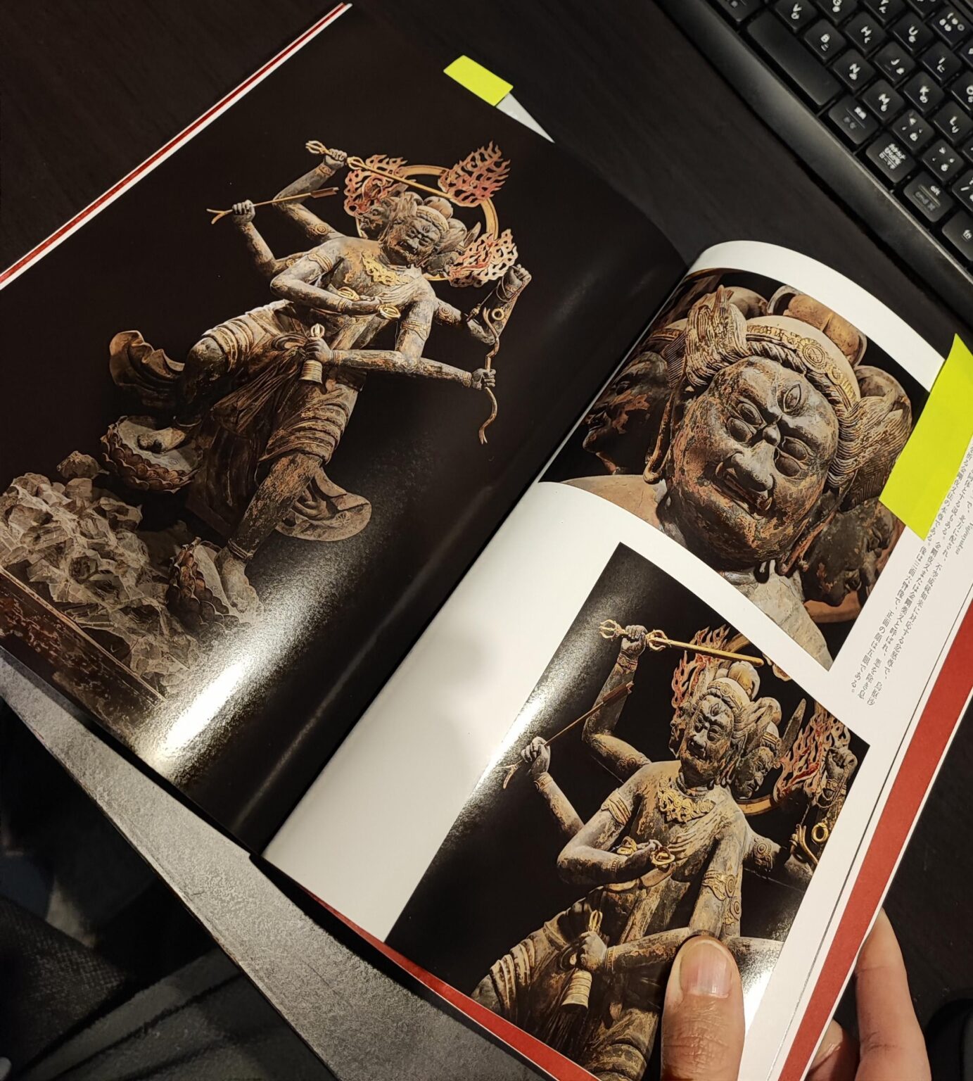 3Dプリントコンテスト 制作過程 – ZKI design