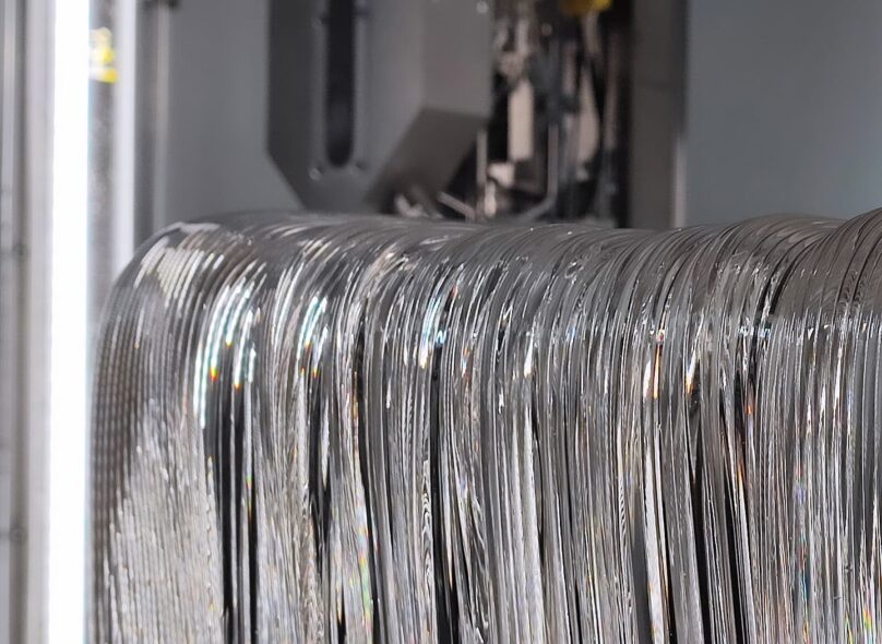 CASCADE – ZKI design