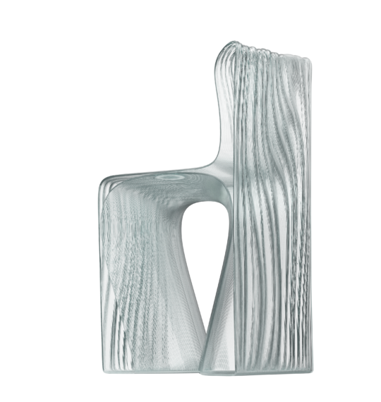 SUIGEN – ZKI design