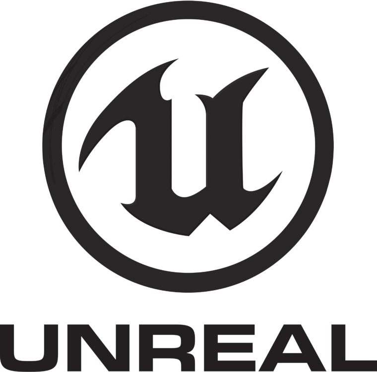 ZKI design – Concept to Reality